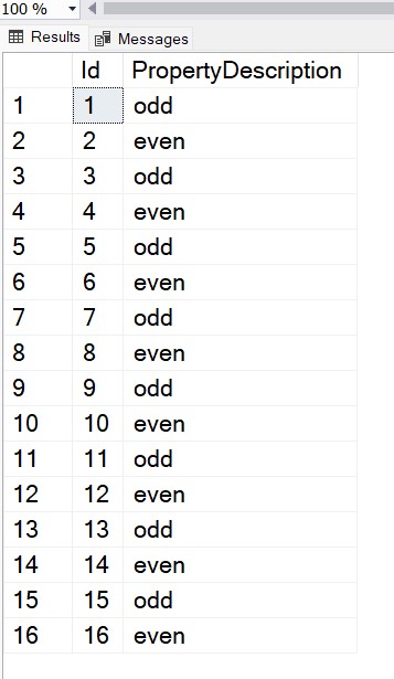 COMPUTING ROLLING & CUMULATIVE STATS – 2 – Big Data & SQL
